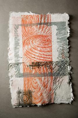 Nancy Childs | Modern Arts | Contemporary Fine Art Gallery | Omaha ...