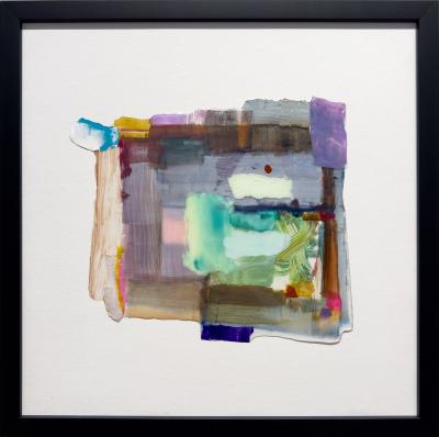 Larry Roots | Modern Arts Midtown | Contemporary Fine Art Gallery ...