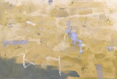 Larry Roots | Modern Arts Midtown | Contemporary Fine Art Gallery ...