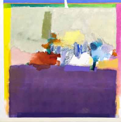 Larry Roots | Modern Arts Midtown | Contemporary Fine Art Gallery ...