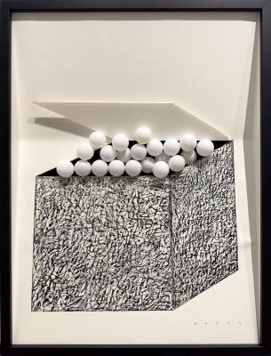 Artist Collection | Modern Arts Midtown | Contemporary Fine Art Gallery ...