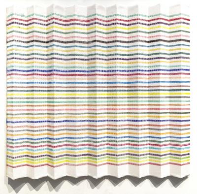 Larry Roots | Modern Arts Midtown | Contemporary Fine Art Gallery ...