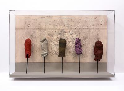 Larry Roots | Modern Arts Midtown | Contemporary Fine Art Gallery ...