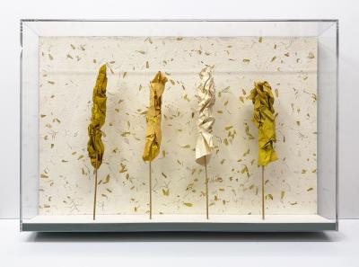 Larry Roots | Modern Arts Midtown | Contemporary Fine Art Gallery ...