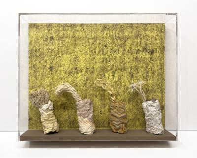 Larry Roots | Modern Arts Midtown | Contemporary Fine Art Gallery ...