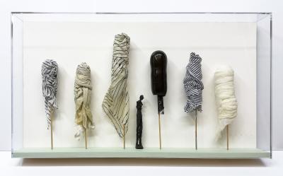 Artist Collection | Modern Arts Midtown | Contemporary Fine Art Gallery ...