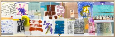 Artist Collection | Modern Arts Midtown | Contemporary Fine Art Gallery ...