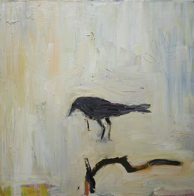 Stephen Dinsmore | Modern Arts | Contemporary Fine Art Gallery | Omaha ...