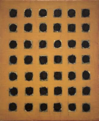 Kenneth Adkins | Modern Arts Midtown | Contemporary Fine Art Gallery ...