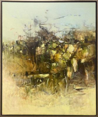 Artist Collection | Modern Arts Midtown | Contemporary Fine Art Gallery ...