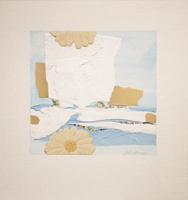 Artist Collection | Modern Arts Midtown | Contemporary Fine Art Gallery ...