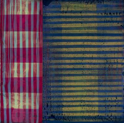 Artist Collection | Modern Arts Midtown | Contemporary Fine Art Gallery ...