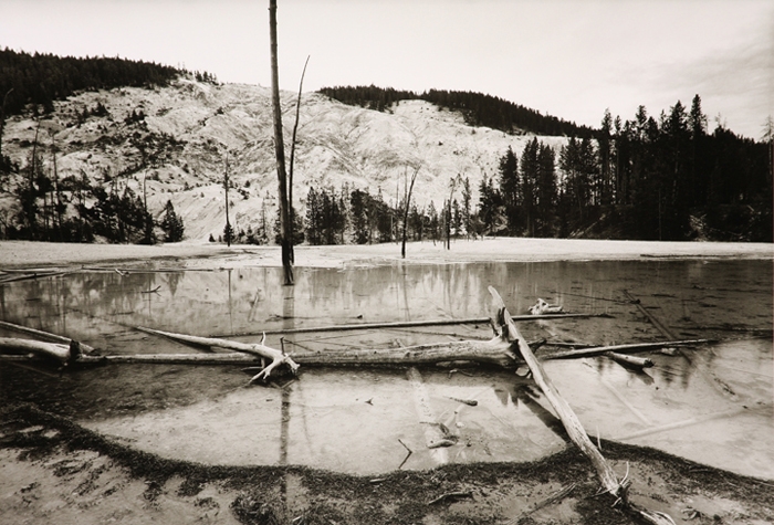 Larry Ferguson | Modern Arts | Contemporary Fine Art Gallery | Omaha ...