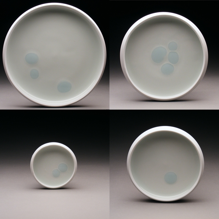 Amy Smith | Modern Arts | Contemporary Fine Art Gallery | Omaha ...