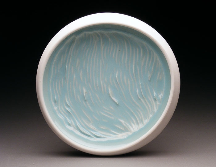 Amy Smith | Modern Arts | Contemporary Fine Art Gallery | Omaha ...