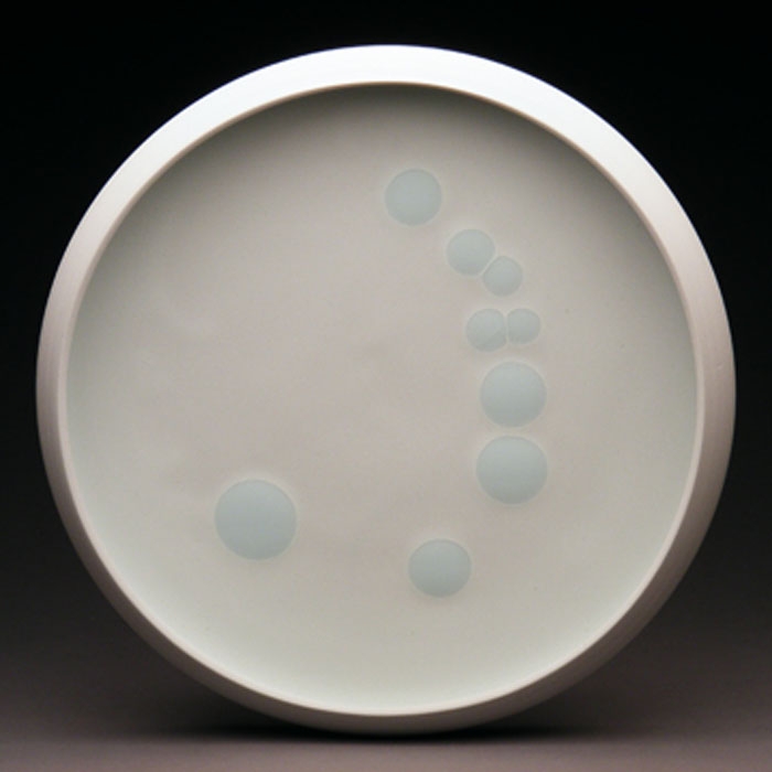 Amy Smith | Modern Arts | Contemporary Fine Art Gallery | Omaha ...