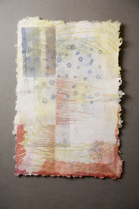 Nancy Childs | Modern Arts | Contemporary Fine Art Gallery | Omaha ...