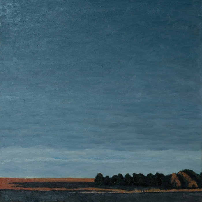 Edwin Carter Weitz | Modern Arts | Contemporary Fine Art Gallery ...