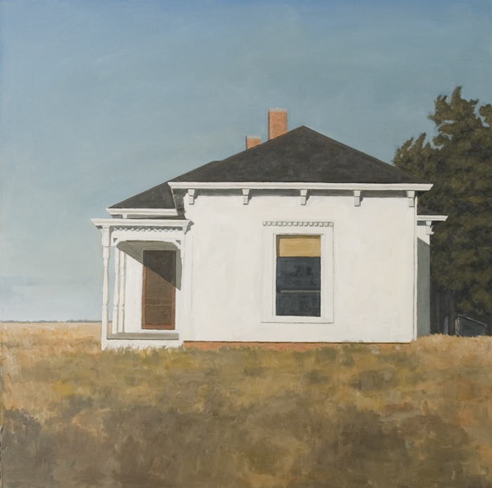 Edwin Carter Weitz | Modern Arts | Contemporary Fine Art Gallery ...