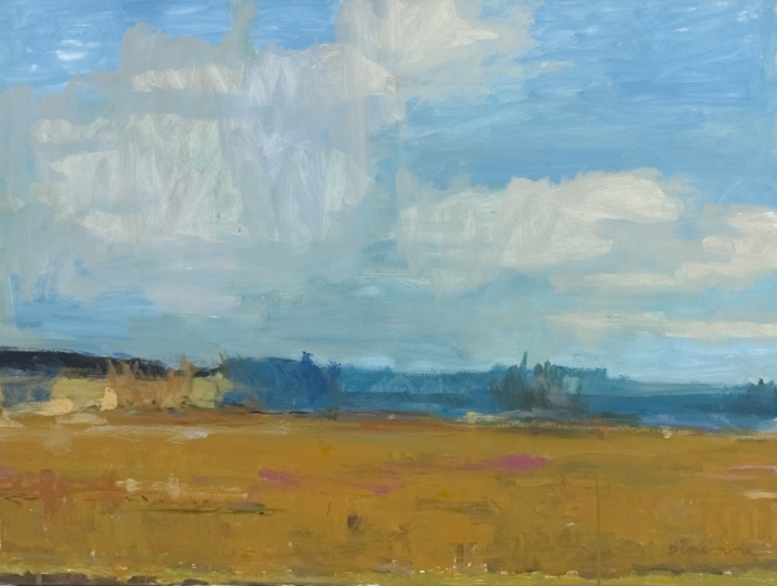 Stephen Dinsmore | Modern Arts | Contemporary Fine Art Gallery | Omaha ...