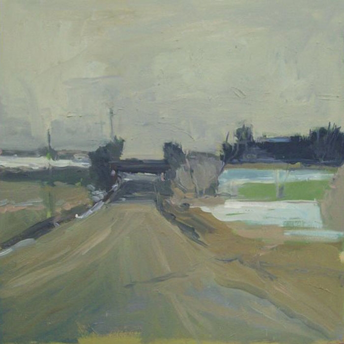 Stephen Dinsmore | Modern Arts | Contemporary Fine Art Gallery | Omaha ...