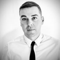 Jason Papenfuss | Modern Arts Midtown | Contemporary Fine Art Gallery ...