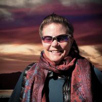 Jennifer Walker | Modern Arts Midtown | Contemporary Fine Art Gallery ...