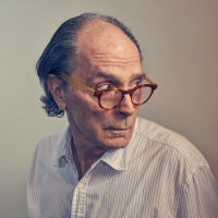 Larry Roots | Modern Arts Midtown | Contemporary Fine Art Gallery ...