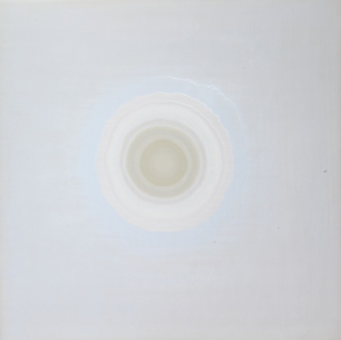 John Andrews | Modern Arts | Contemporary Fine Art Gallery | Omaha ...