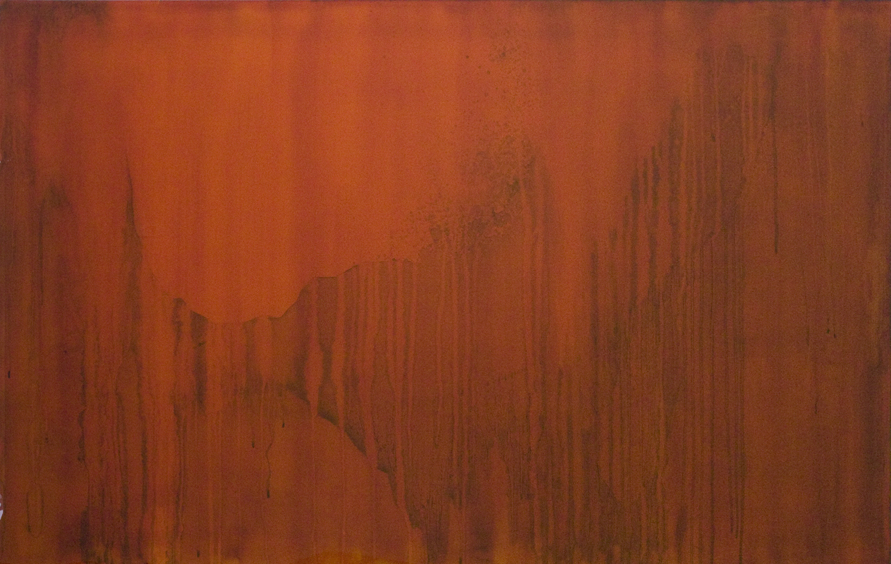 Larry Roots | Modern Arts | Contemporary Fine Art Gallery | Omaha ...