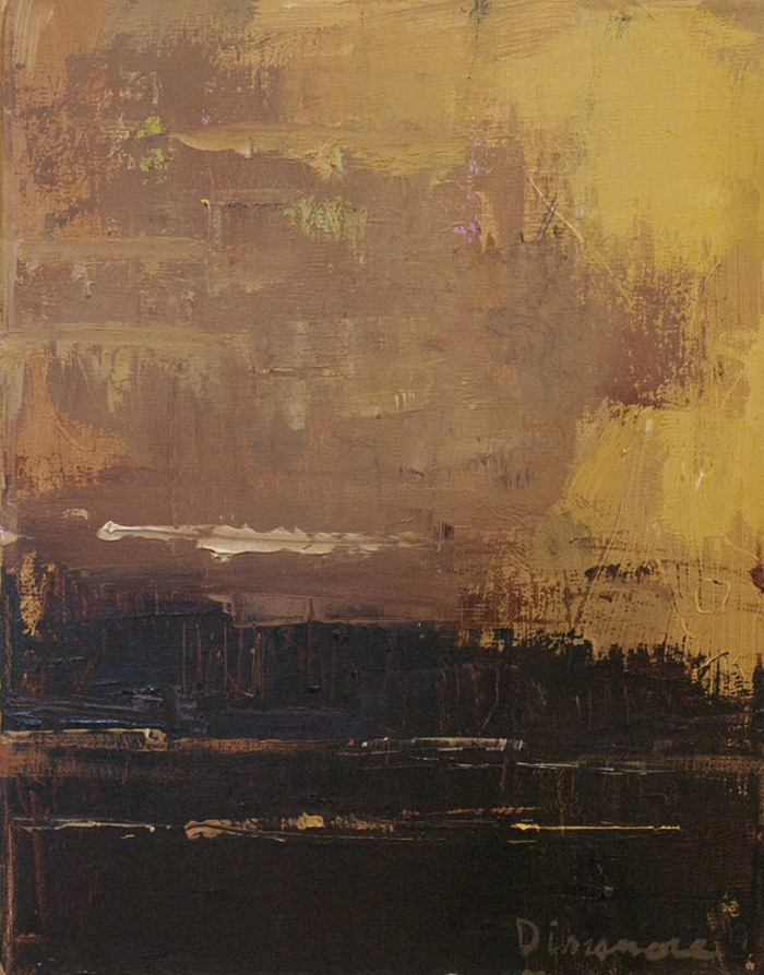 Stephen Dinsmore | Modern Arts | Contemporary Fine Art Gallery | Omaha ...