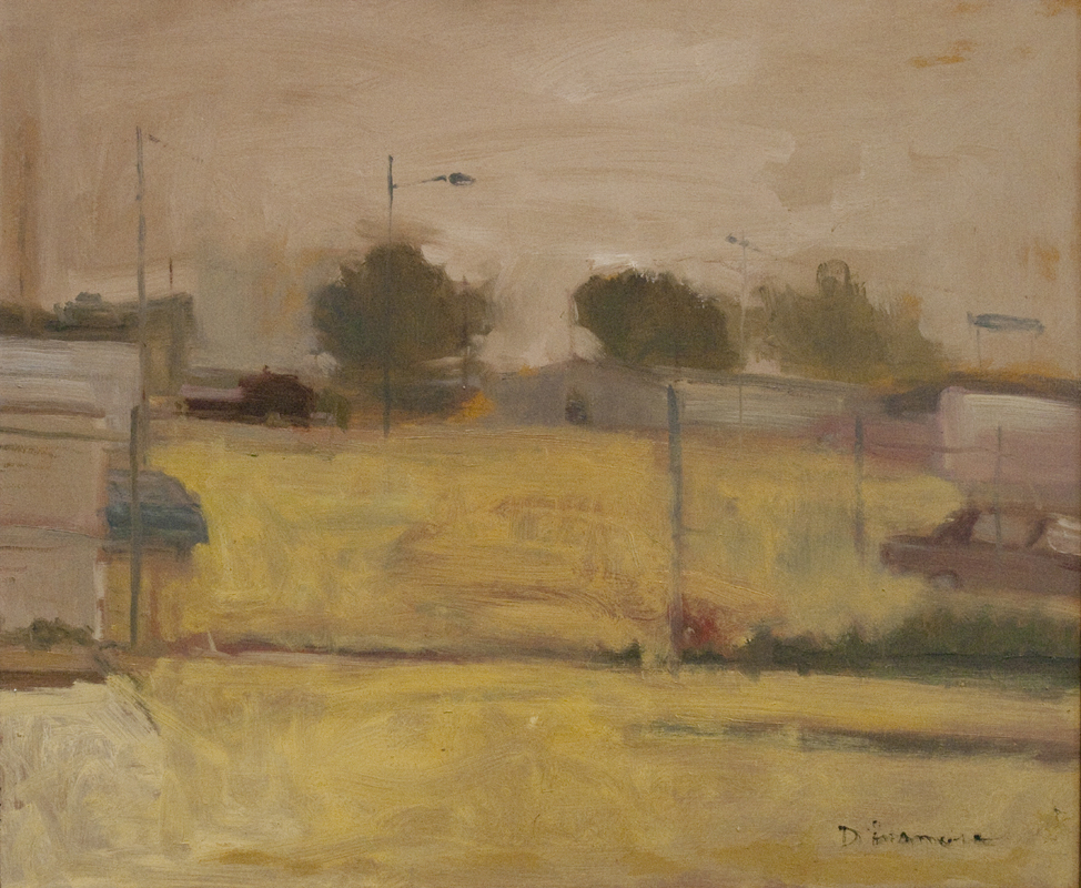 Stephen Dinsmore | Modern Arts | Contemporary Fine Art Gallery | Omaha ...