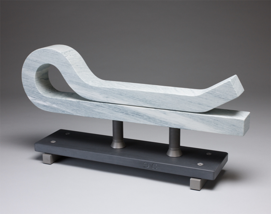 Part No. 010 | by Chris Cassimatis | Modern Arts Midtown | Contemporary ...