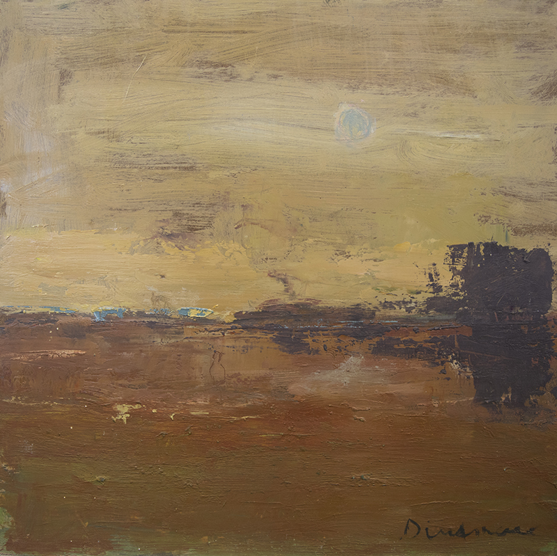 Stephen Dinsmore | Modern Arts | Contemporary Fine Art Gallery | Omaha ...