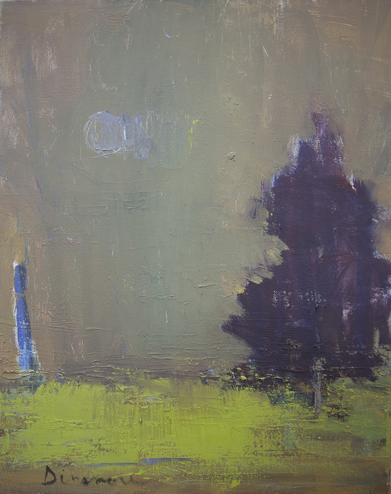 Stephen Dinsmore | Modern Arts | Contemporary Fine Art Gallery | Omaha ...