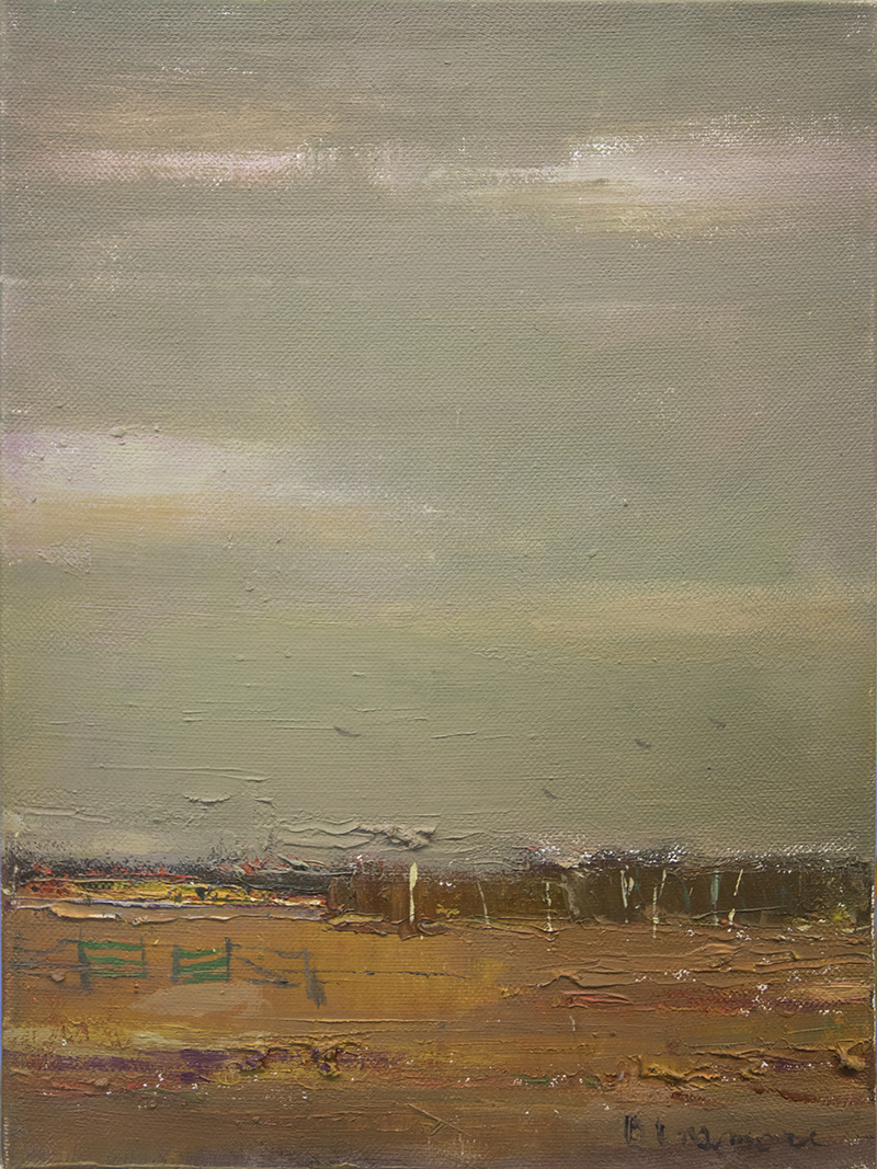 Stephen Dinsmore | Modern Arts | Contemporary Fine Art Gallery | Omaha ...
