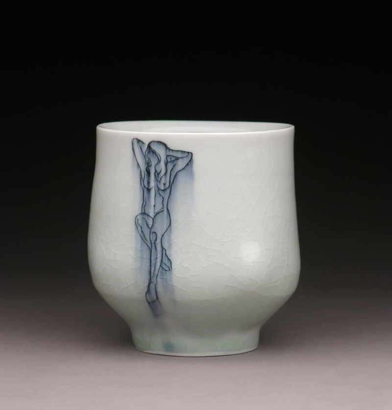 Amy Smith | Modern Arts | Contemporary Fine Art Gallery | Omaha ...