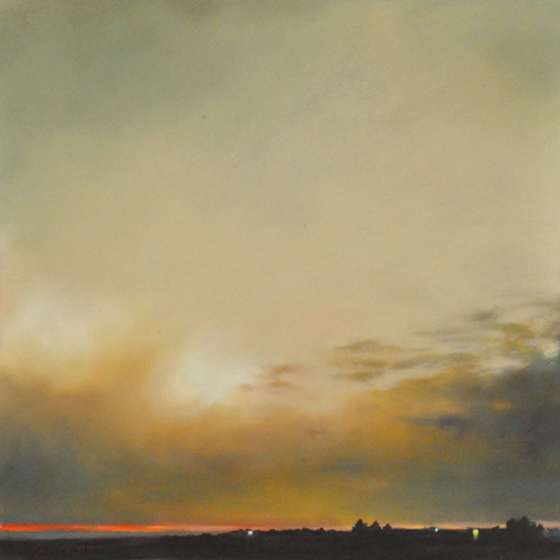 Jennifer Homan | Modern Arts | Contemporary Fine Art Gallery | Omaha ...