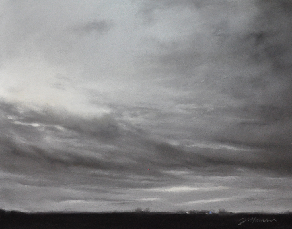 Jennifer Homan | Modern Arts | Contemporary Fine Art Gallery | Omaha ...